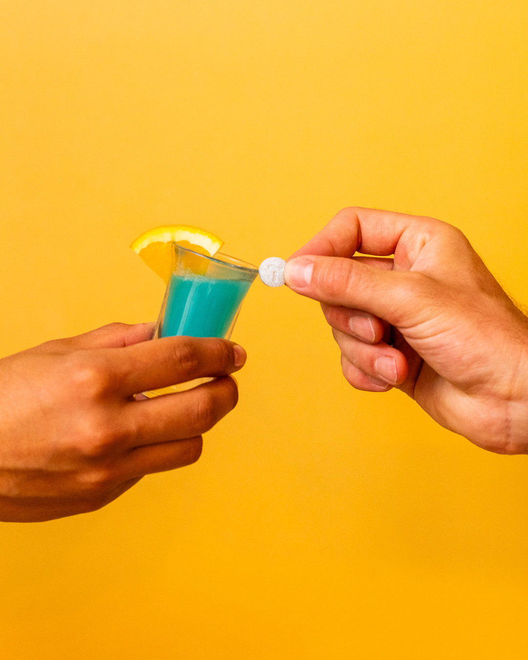 TipsyTabs™ – GetTipsy